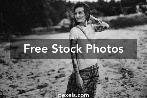 Women Thinning Hair Photos Download The Best Free Women Thinning Hair