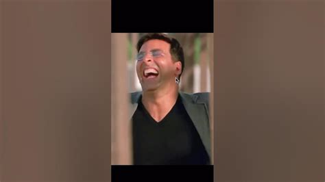 It Will Make You Rich 💻💰 Codewithsavitaar Trending Shorts Coding Developer Shortvideo