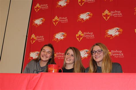 Lauren Boland Laurenboland Twitter