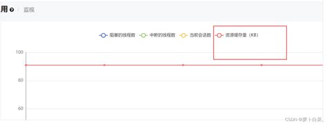 tongweb8中应用常见异常 com tongweb jasper jasperexception csdn博客