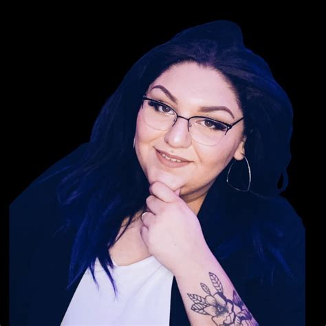 Cassandra Long Full Sail University Fresno California United