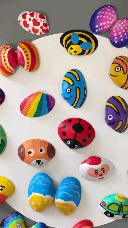 ‎🍀آموزش کاردستی، نقاشی‎ On Instagram‎ کاردستی با نی 😍 سیو کنید و