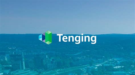 About Tenging Youtube