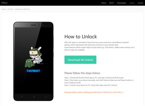 Xiaomi Adb Fastboot Tools Miui 12 — Xiaomi