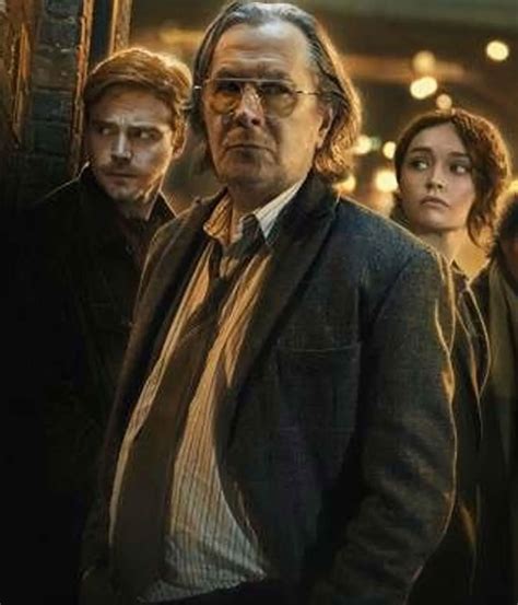 Jackson Lamb Book 8 At Harrison Greenwood Blog