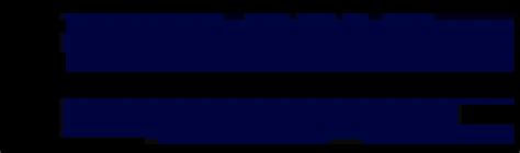 Uwf Argos Athletics Logo