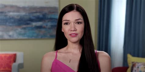 Before The 90 Days Razvans Instagram Highlights