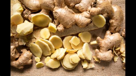 Кои са трите най полезни за здравето подправки Nova Bg