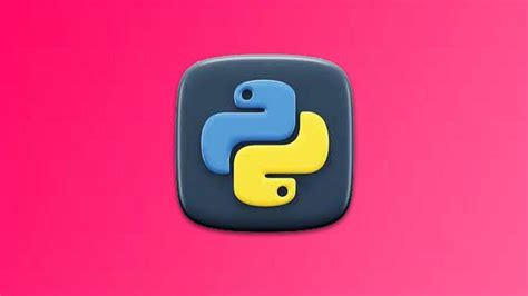 Free Online Courses With Certificate On Linkedin Php Mysql Java
