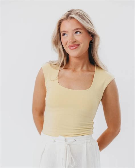 Worth Collective On Instagram Shes Anything But Basic — Meet The