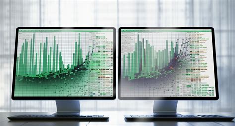 How To Compare Two Excel Sheets For Duplicates 5 Quick Ways