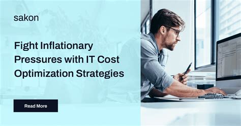 What Is Telecom Expense Management And Why Does It Matter Sakon