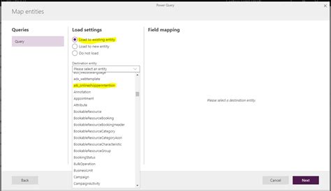 using the ai builder in the microsoft power platform for binary