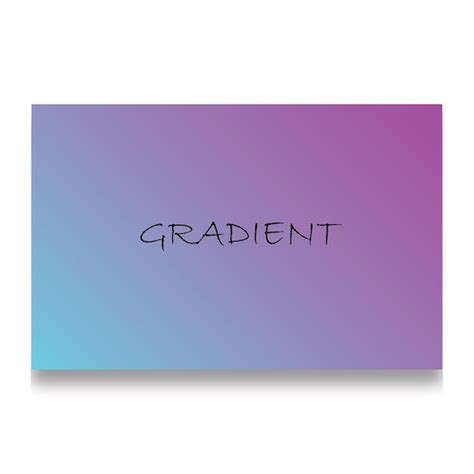 Gradient Card Background Free Download On Freepik