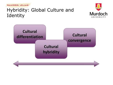Ppt Cultural Globalisation Imperialism Or Hybridity Powerpoint Presentation Id 984028
