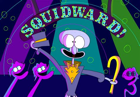 Not Not Not A Loser Rspongebob