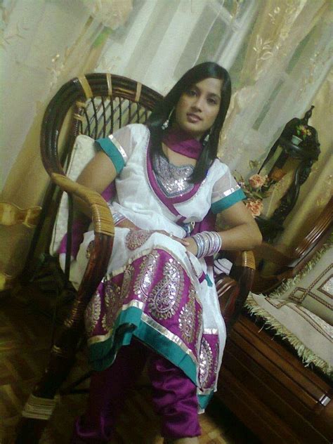 She Magzine Sunder Girls