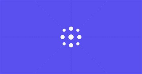 Free Resources Components And Ui Kits For Framer And Figma Free Resources Components And Ui Kits For Framer And Figma
