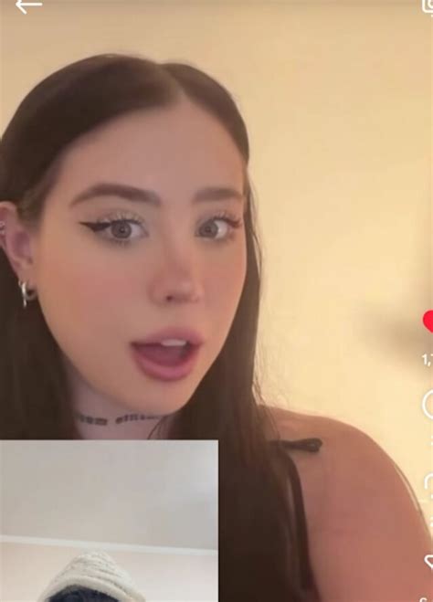 Girl Name Pls Rosie Rider 1804250 ›