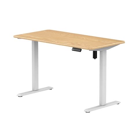 Sa75056075b014cefa7ab656dc4d52957n