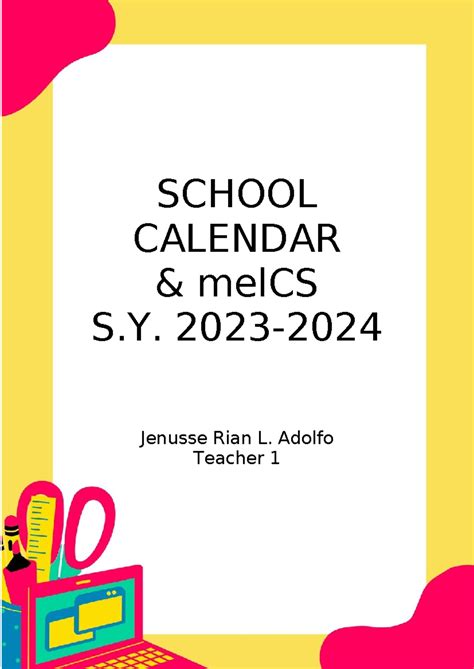 Document 1 Ooooooooooooooooooooooooooo Bsed Engligh School