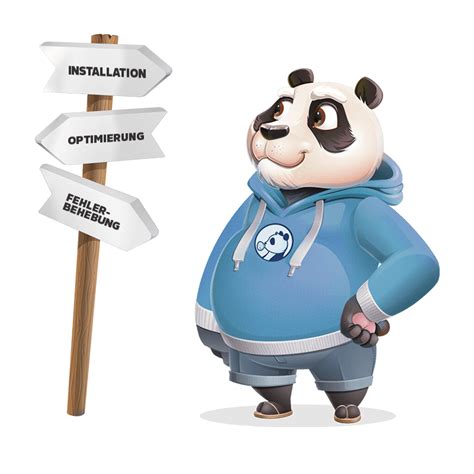 Wordpress Tutorials Wpfellows