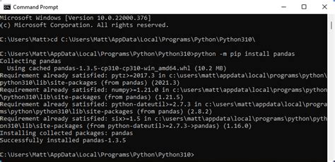 modules python github mimino666 sublimetext2 python open module new