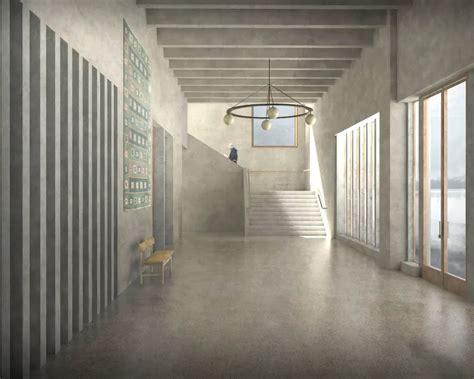 Идеи на тему Layout Examples 34 архитектурное портфолио