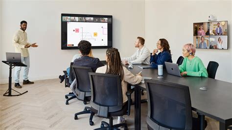 A Cisco Collaboration Success Story Data 3