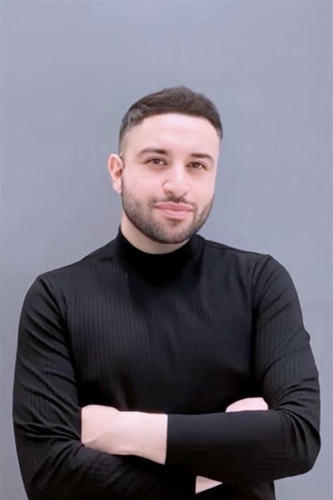 Seattle Stomach Liposuction Airsculpt® Belly Fat Removal