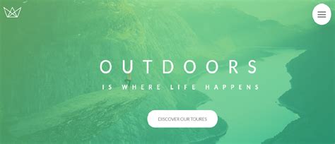 Natours Css · Github Topics · Github