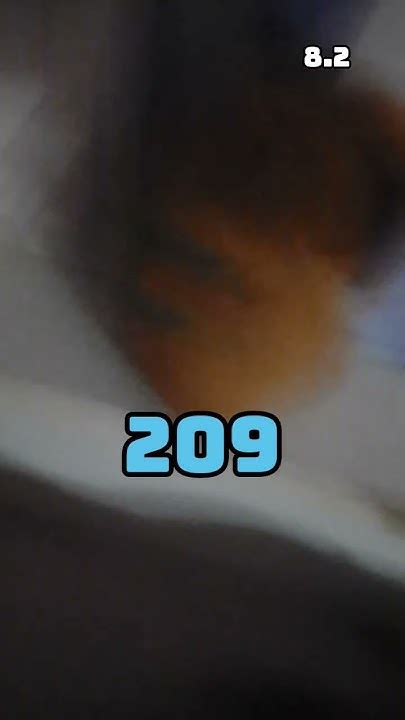 лоп Youtube