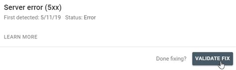 100 Fixed Wix Error 500 Working And Genuine Method Tech2wire