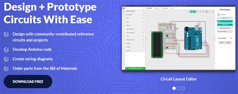 I Made My Own Audio Bluetooth Module Details Hackaday Io