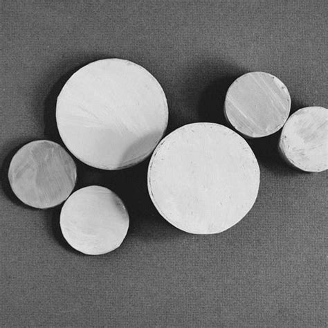 How Autoencoder Transformed Embeddings Boost Your Towardsai Towards Ai Posted On The Topic