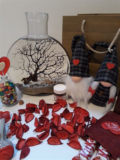 پک ولنتاین آنتالیا کادو ولنتاین هدیه ولنتاین