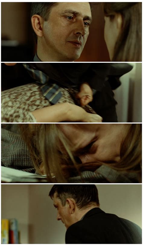 Extreme Mainstream Scenes Hd Cut Scenes Page 155 Extreme Mainstream Scenes Hd Cut Scenes Page 155