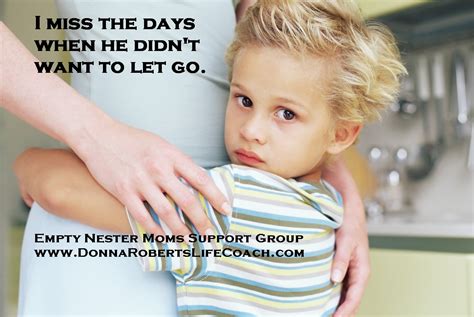 Empty Nester Moms Whether Youve Been An Empty Nester Mom For 1 Day Or 20 Years If Youre