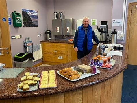 Grassroots Grants Launch Asda Foundation