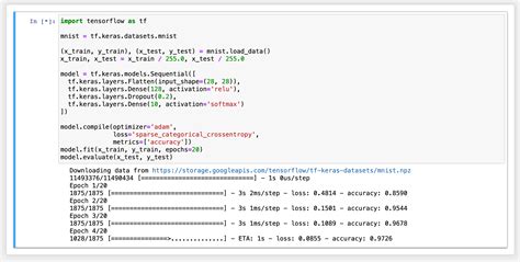 Compute Sessions — Backendai Web Ui User Guide 2403 Documentation