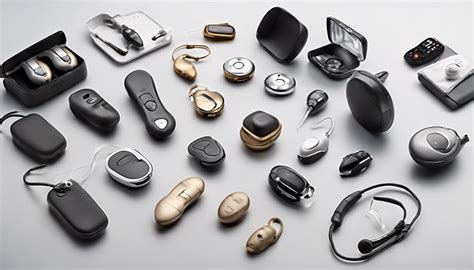 What Assistive Listening Devices Can Improve Hearing Clarity Deaf Vibes