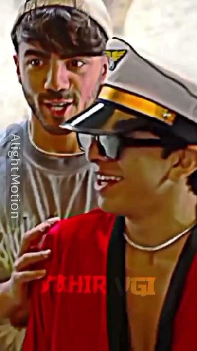 ¡sex Moniiii 😏💯 Edit Fedevigevani Horror Fedevida Vecibanda Fedetubrujito Fede Youtube