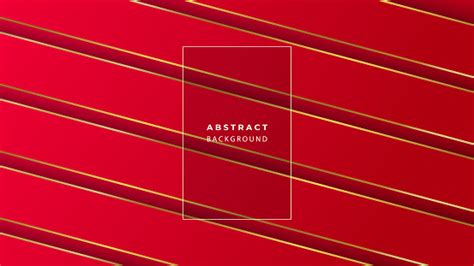 추상현대 미래 기하학적 배경 브로셔 전단지 잡지 명함 브랜딩 배너 헤더 책 표지 노트북 배경 벡터를 위한 추상설계 템플릿 0명에 대한 스톡 벡터 아트 및 기타 이미지