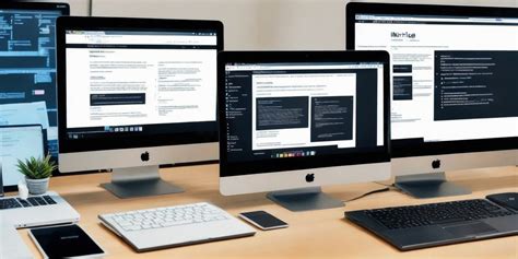 Is Coding Necessary For Web Design
