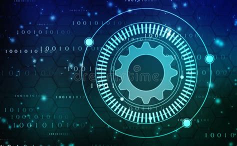 Process Management Optimization Operation Fix Strategy Industry Transmission Gears Wheel