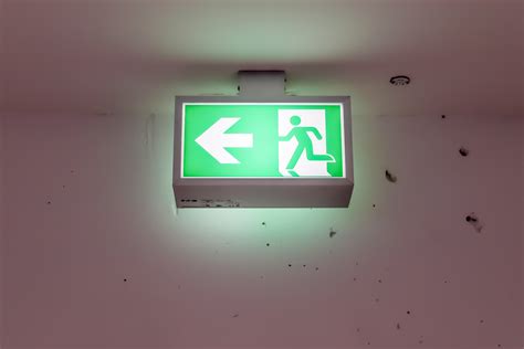 Newcastle Upon Tyne Fire Risk Assessment Hedingham Contracts