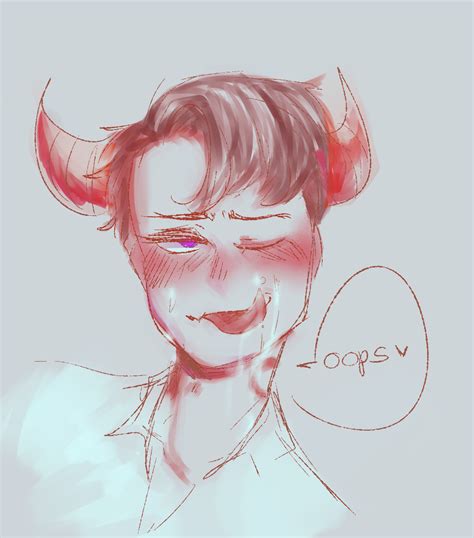 Lewd Boi By Alicexandria On Deviantart