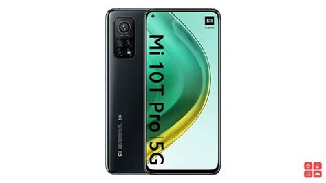 Xiaomi Mi T Pro G Smartphone Specs Price In Bd Full Specs Price In Getsview