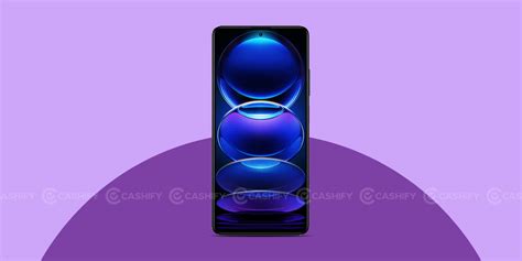 Xiaomi Redmi Note Explorer Review Ultimate Mid Range All Rounder Cashify