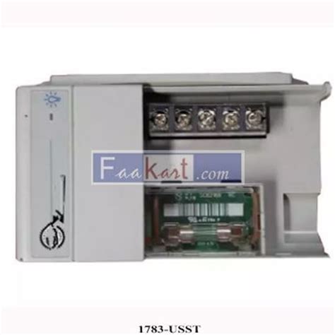 1783usst Faakart Online Shop Industrial Automation Ksa Largest